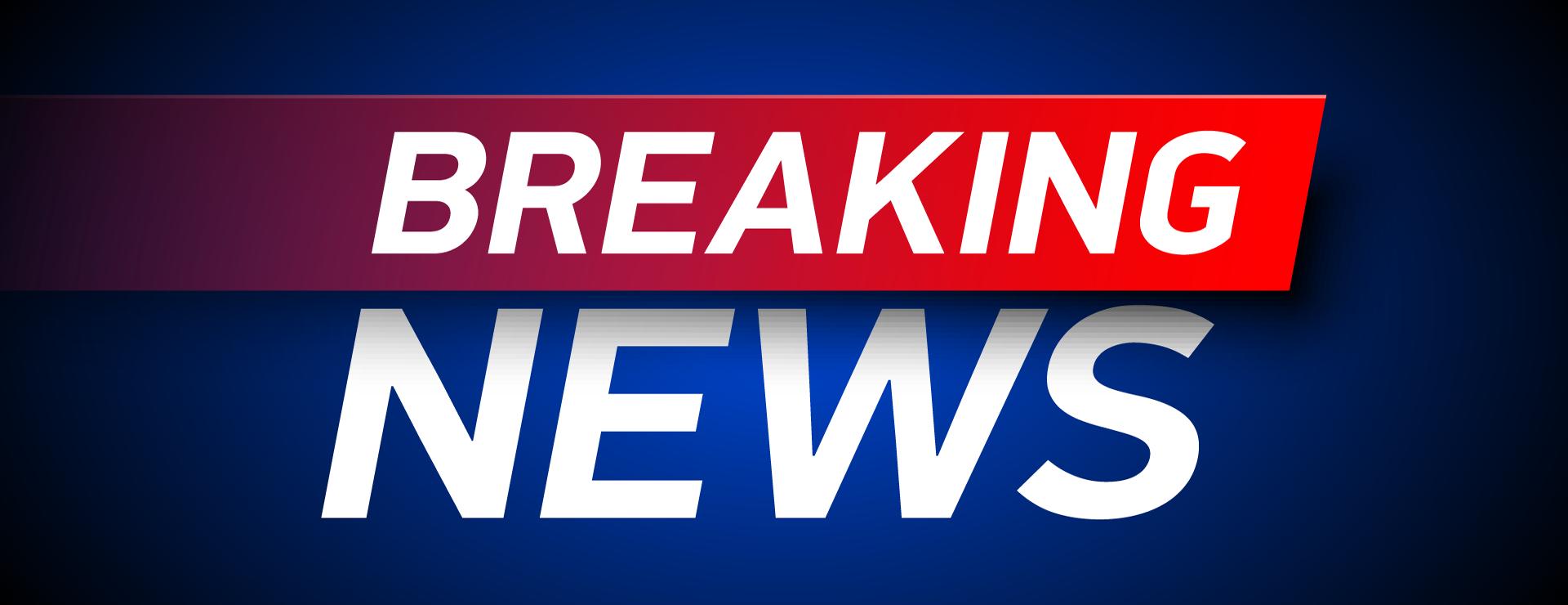 Employees' Retirement System of Georgia - ERSGA