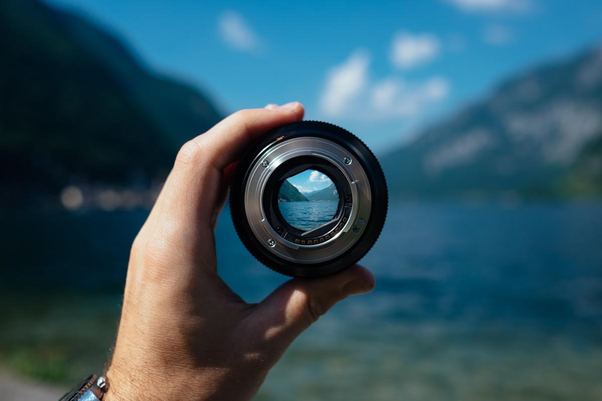 Where To Find Free And Inexpensive High Quality Images Employees