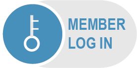 Board Portal - Employees' Retirement System of Georgia