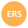 ERS GSEPS (Tier 3) - Employees' Retirement System of Georgia